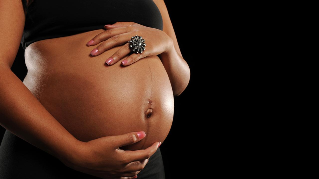 GYNAECOLOGIST In Benoni Peermed