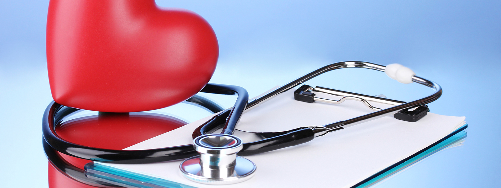 Doctor in Benoni - Peermed